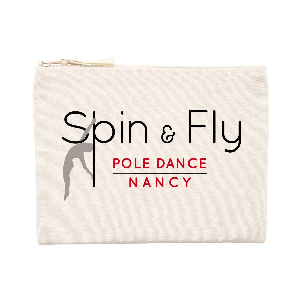trousse pole dance nancy – Spin & Fly